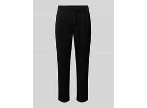 8720109855876 - Comfort Fit Sweatpants mit Label-Detail