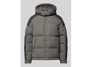 5715609853968 - Daunenjacke mit Kapuze Jack & Jones Aero