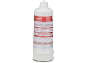 9022000125263 - Aqa Therm src Large Salz Cartridge für hes Befüllen Nachfüllen 812526 - BWT