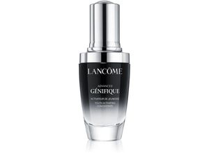 3614272623545 - - Advanced Génifique Gesichtsserum - Jugendlichkeit Aktivierendes Konzentrat - 30 Ml