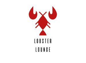 4049009357933 - Wanddekoobjekt QUEENCE LOBSTER LOUNGE Wanddekoobjekte Gr B H T 30 cm x 45 cm x 01 cm rot Wanddekoration Wanddekoobjekte 4049009357933 - Wanddekoobjekt QUEENCE LOBSTER LOUNGE Wanddekoobjekte Gr B H T 30 cm x 45 cm x 01 cm rot Wanddekoration Wanddekoobjekte