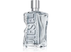 3614273693509 - D by Eau de Toilette (EdT) 100 ML 100 ml