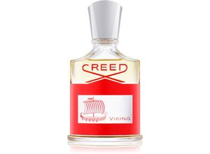 3508441001169 - Creed Millesime for Men Viking Eau de Parfum 100 ml