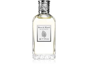 8026247603073 - Etro Damendüfte Messe Minuit Eau de Toilette Spray 100 ml