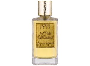 8033406601535 - Unisexdüfte Café Chantant Eau de Parfum Spray 75 ml