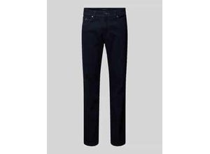 4065964579425 - Regular Fit Jeans im 5-Pocket-Design