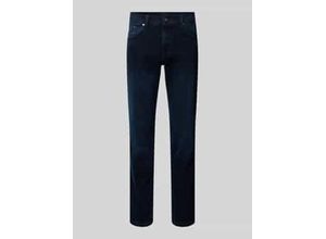 4065964578985 - Regular Fit Jeans im 5-Pocket-Design