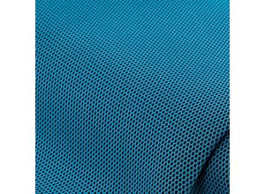 4058896370529 - 3D-Netzoptik „Mesh“ türkis