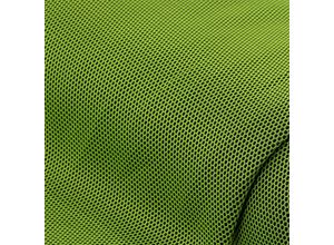 4058896370550 - 3D-Netzoptik „Mesh“ grün