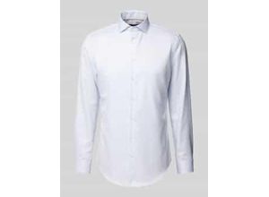 4067557381682 - Regular Fit Businesshemd in Premiumqualität 4067557381682 - Regular Fit Businesshemd in Premiumqualität