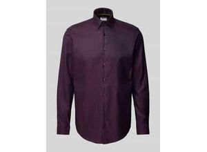 4068444631118 - Regular Fit Business-Hemd in Premiumqualität