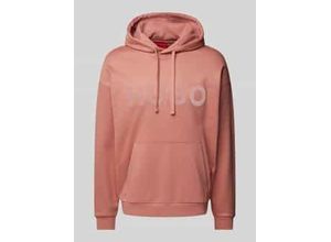 4063545250435 - Hoodie mit Kapuze Modell Ditchle