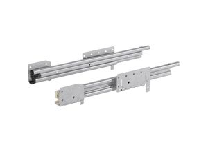 4023149748653 - Hettich - Systema Top Quadro Duplex 45 eb 292 392mm  et 530mm  lr 32mm