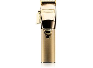 3030050146639 - Nicht Zutreffend - Haarschneider Rasierer Babyliss Ferrari Digital Motor Goldfx Gold