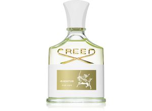 3508441104662 - Creed Aventus for Her Eau de Parfum