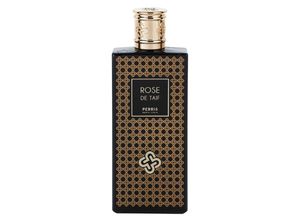 0652685260103 - Rose de Taif Eau de Parfum (EdP) 100 ml