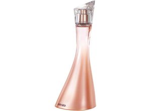 3274872270909 - KENZO Damendüfte KENZO JEU DAMOUR Eau de Parfum Spray 50 ml