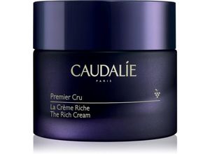 3522930003571 - Premier Cru La Creme Riche reichhaltige feuchtigkeitsspendende Creme gegen Hautalterung 50 ml