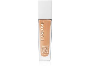 3614273675949 - Teint Idole Ultra Wear Care & Glow aufhellendes feuchtigkeitsspendendes Make-up SPF 25 Farbton 305N 30 ml