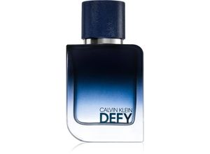 3616302016716 - Defy EDP für Herren 50 ml