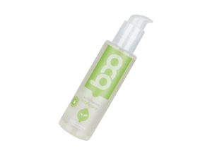 8719632671060 - 100% NATURAL wasserbasiert 150 ml