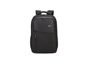 0085854250108 - Laptop Rucksack PROPA-116 3204529 156 Zoll Polyester PE-Schaum 310 x 240 x 440 mm Schwarz