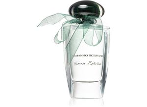 0679602101103 - Tuscan Emotion Eau de Parfum - 50ml