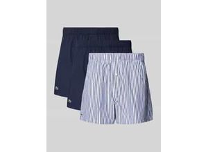 3614036140561 - Classic Fit Boxershorts im 3er-Pack