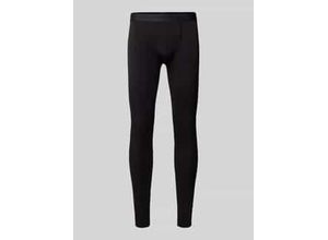 4063544875158 - Long Johns mit elastischem Label-Bund