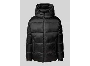 7621204768829 - Steppjacke mit Stehkragen Modell Ambro