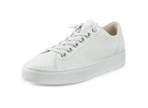 9010095583969 - Sneaker weiss 37