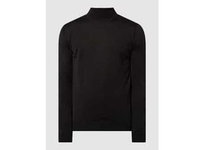 5712431808395 - Pullover Casual Friday Konrad Merino