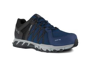 0690774477629 - Trail Grip IB1051 S1P hro Sicherheitsschuhe - 42 eu - Reebok