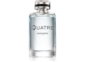 3386460066136 - Quatre Pour Homme Eau de Toilette 100 ml