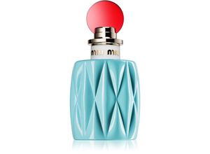 3614220322575 - Eau de Parfum (EdP) 100 ML 100 ml