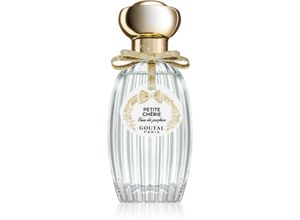 0711367109465 - Petite Ché rie Eau de Parfum (EdP) 100 ml