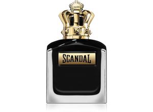 8435415065214 - Jean Paul Scandal Pour Homme Le Parfum Eau de Parfum (EdP) Intense 150 ml