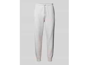 4063545874341 - Sweatpants mit Gesäßtasche Modell Hadiko