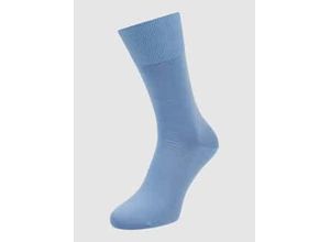 4031309100647 - Socken aus Schurwollmischung Modell Airport Sock