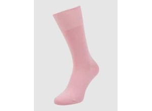 4031309108674 - Socken aus Schurwollmischung Modell Airport Sock