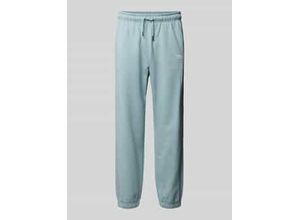 4099804339962 - Sweatpants mit elastischem Bund