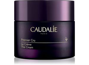 3522930003557 - Premier Cru La Creme feuchtigkeitsspendende Gesichtscreme gegen die Alterung 50 ml