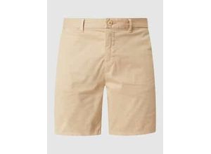 8719029808604 - Chino-Shorts mit Bio-Baumwolle Modell Stuart