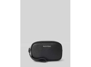 8058043596891 - Marnier Kosmetiktasche 20 cm nero