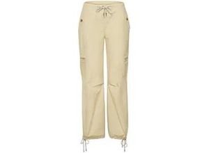 4065691771246 - Hose beige 19