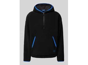 4063544204811 - Hoodie mit Kapuze