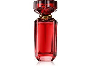 7640177363183 - Love Eau de Parfum (EdP) 100 ml