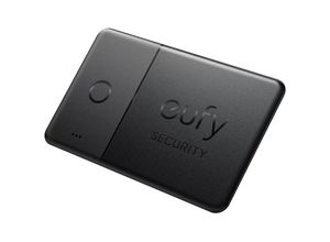 0194644114817 - eufy Security SmartTrack Card Default Title