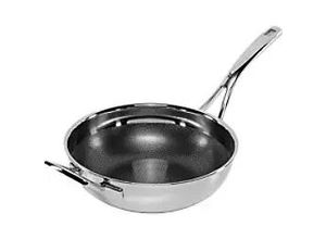 4000530703750 - Profi Resist Wok 28 cm induktionsgeeignet 1756536411