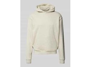 4068444677529 - Hoodie mit Kapuze